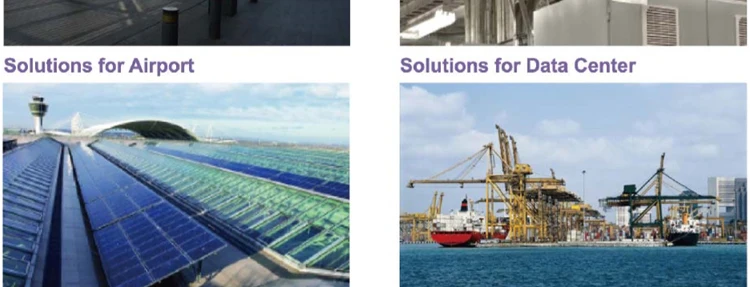 Besca BC3 Australia Type Steel Light Weight Cable Ladder Trays With CE ...