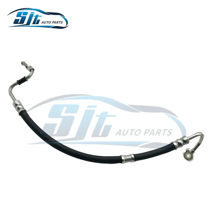 44410-33180 For Toyota Camry Acv30 Factory Power Steering Pressure Hose ...