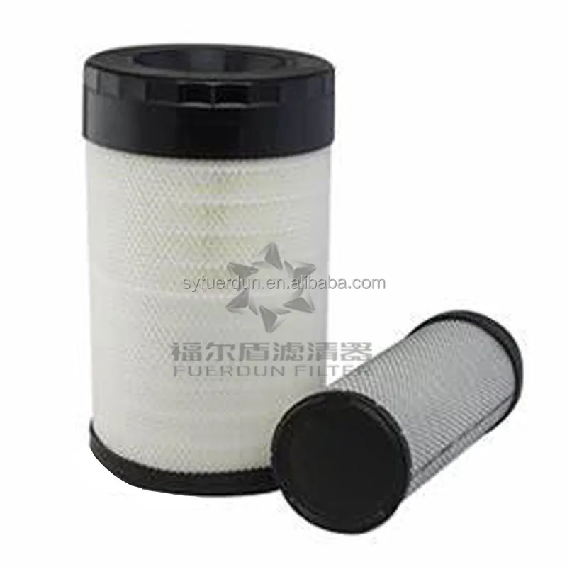 Filtro de aire X770693 P785590 + P785401 AF25123 + AF27874| Alibaba.com