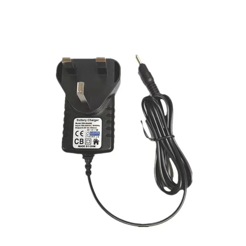 Iso Manufacturer Ce Psb 12v Singapore Switching Power Supply 12v 1a 3 ...