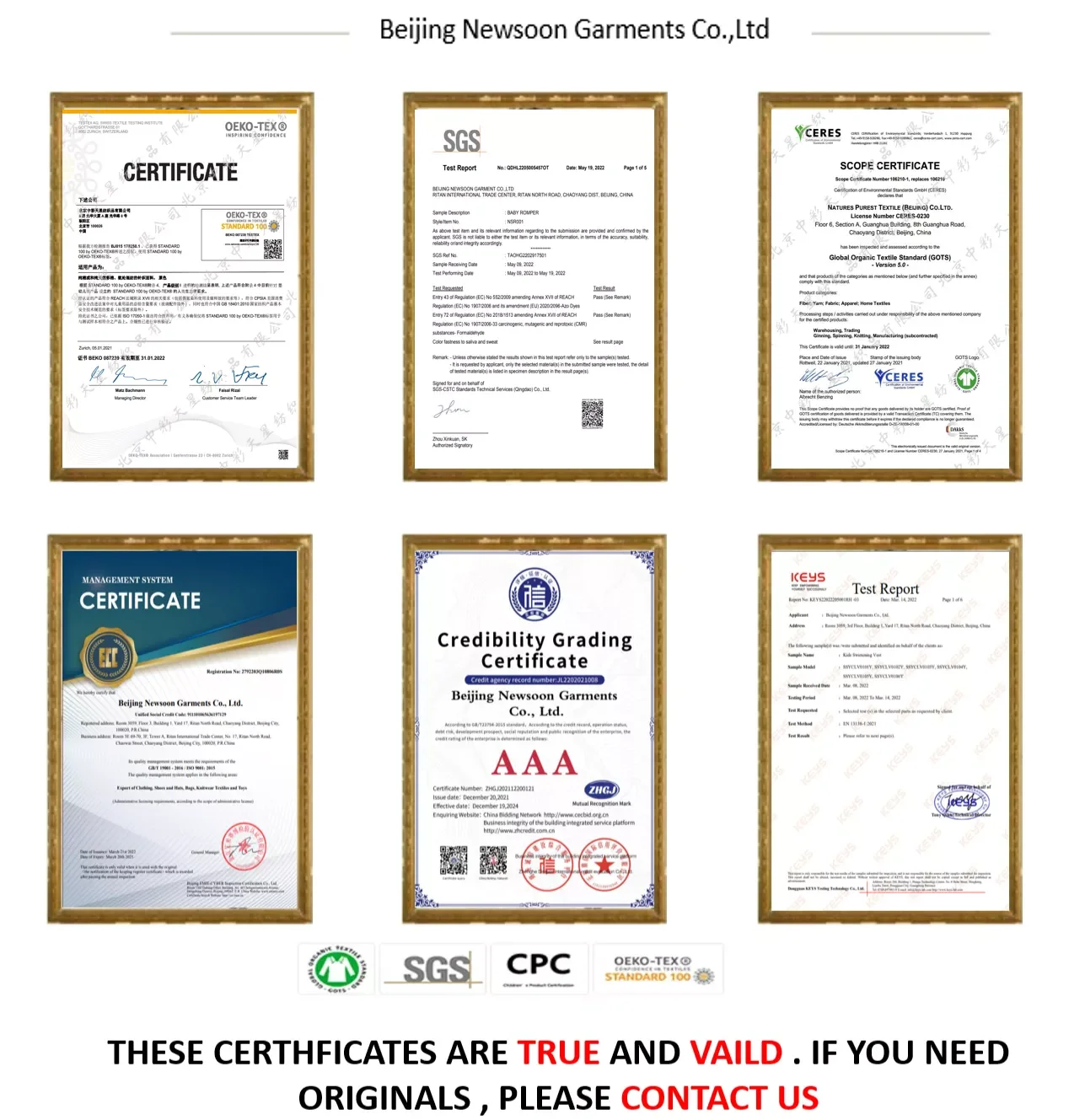 Kids Swimwear For Girls Girls' Swimming Training Competition Triangle ...