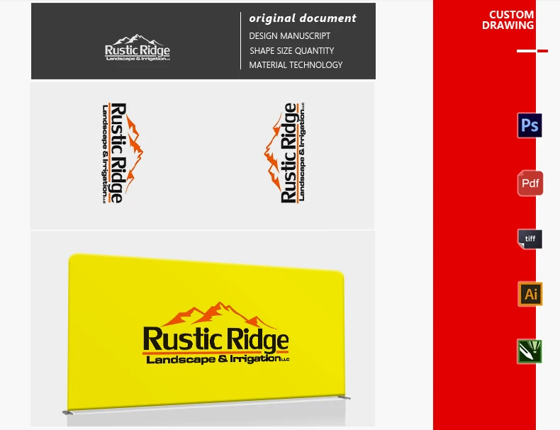 8x8 Photo Booth Backdrops And Stands Backdrops Pillow Cover Tension ...