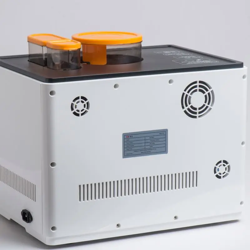 Alibaba.com: Rotimatic Automatic Roti Maker Machine electric for home ...