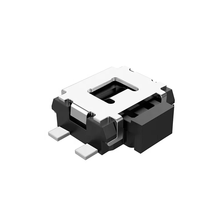 side push mini push button 3x3 3mm tact switch| Alibaba.com