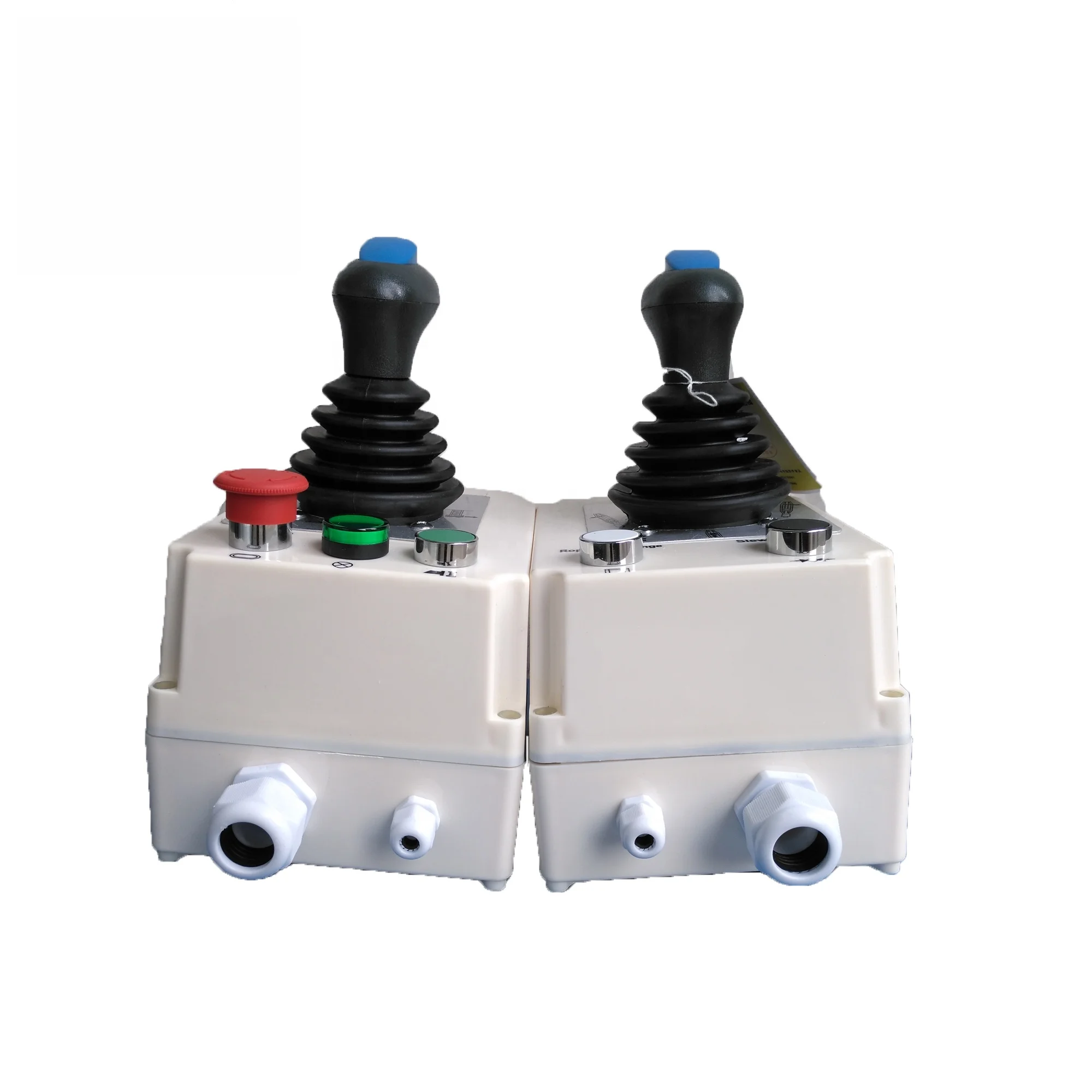 Hot Sale Tower Crane Operator Kabin Kontrol Joystick| Alibaba.com