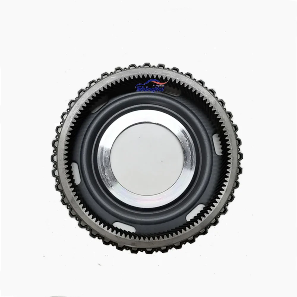 U660 U661 U761 Transmission Planetary Gear for Lexus & Toyota