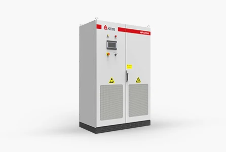 Sunpal LFP Battery Energy Storage System 100kW 200kW 300kW 500kW 600kW ...