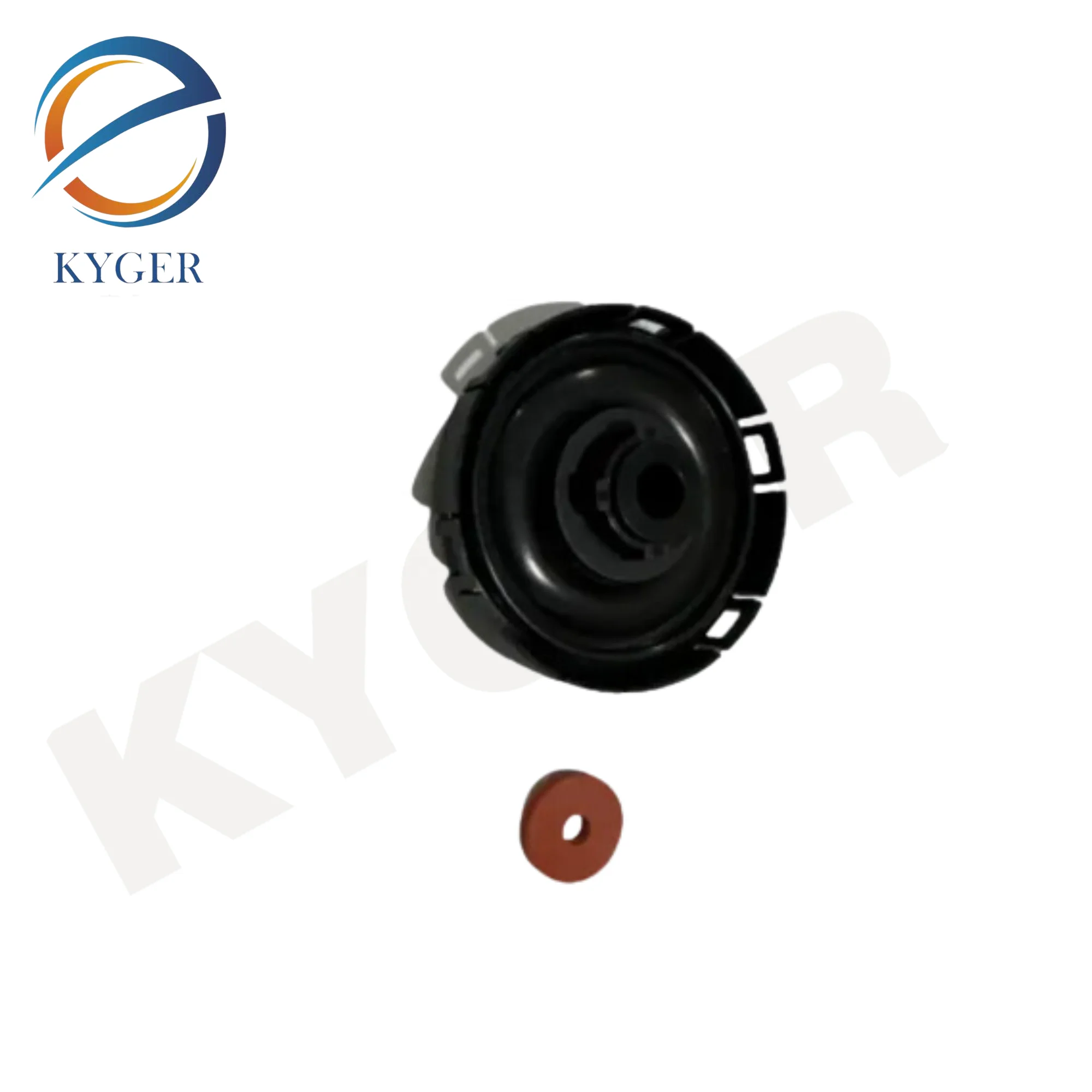 Auto Engine System PCV Valve Exhaust Valve Repair Kit LR166809 For Land ...