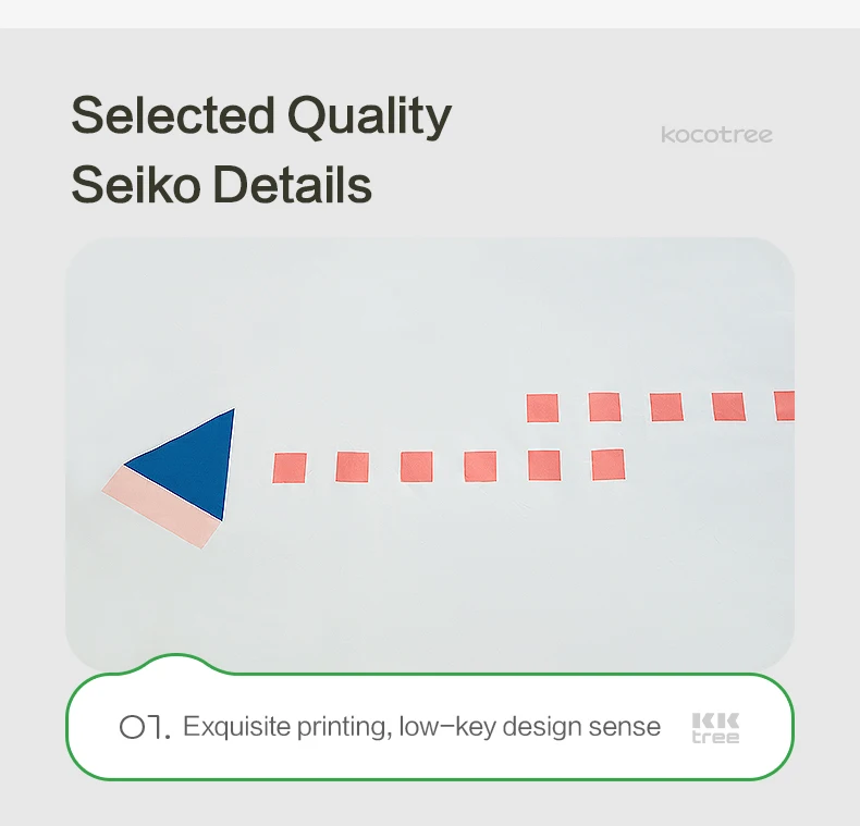 Kocotree Camping Canopy Outdoor Picnic Sunshade Fishing Bbq Tent Tarp ...