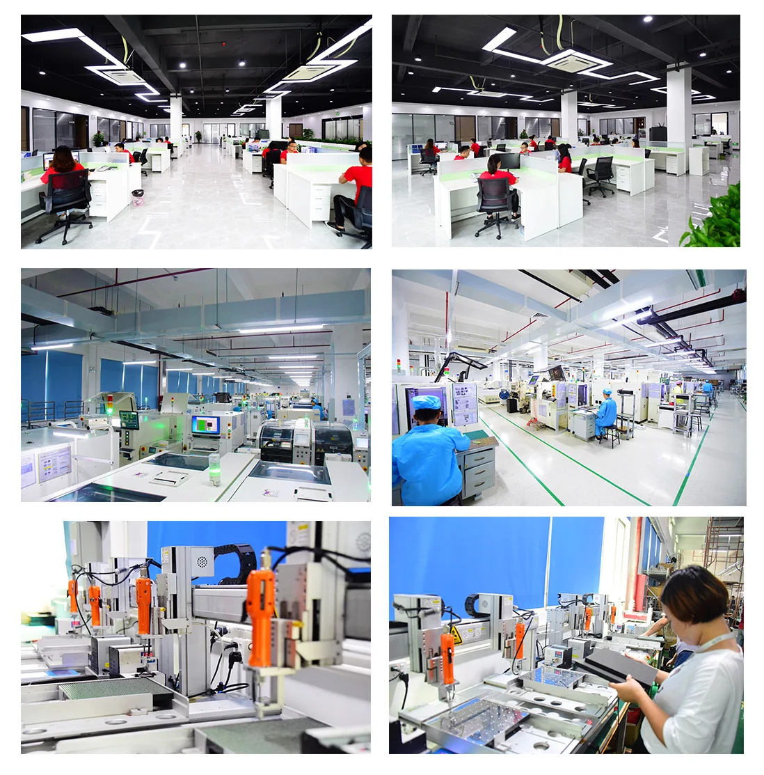 Spring Loaded Shelf Pushers - Efficient Product Management