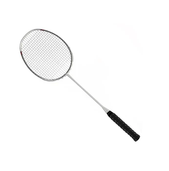 New Formula Product Launch High Tension Nano Carbon Fiber Professional ...