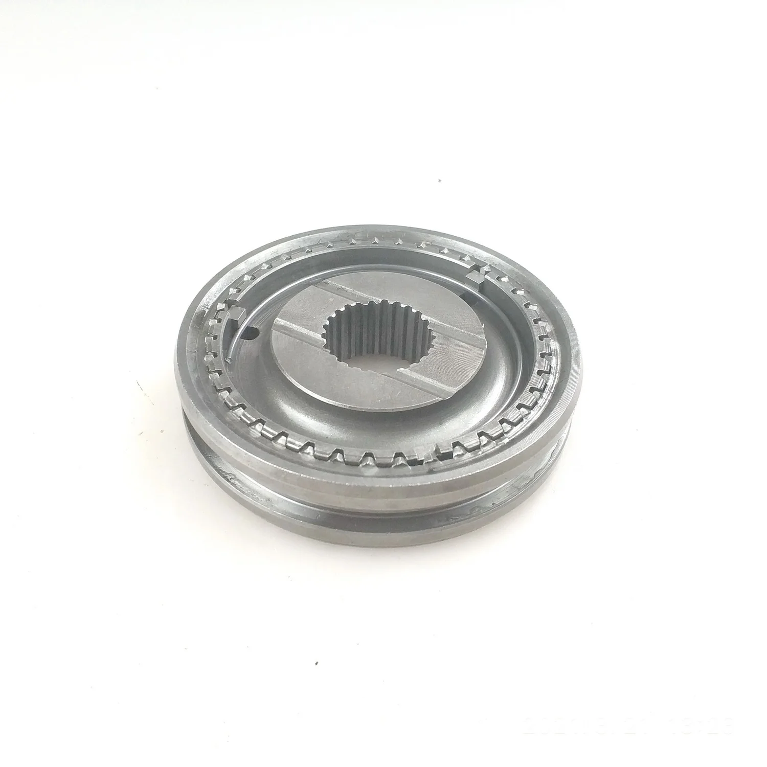3-4 Synchronizer For Bongo Besta 0k71e-17-240 36t-25t - Buy 0k71e-17 ...
