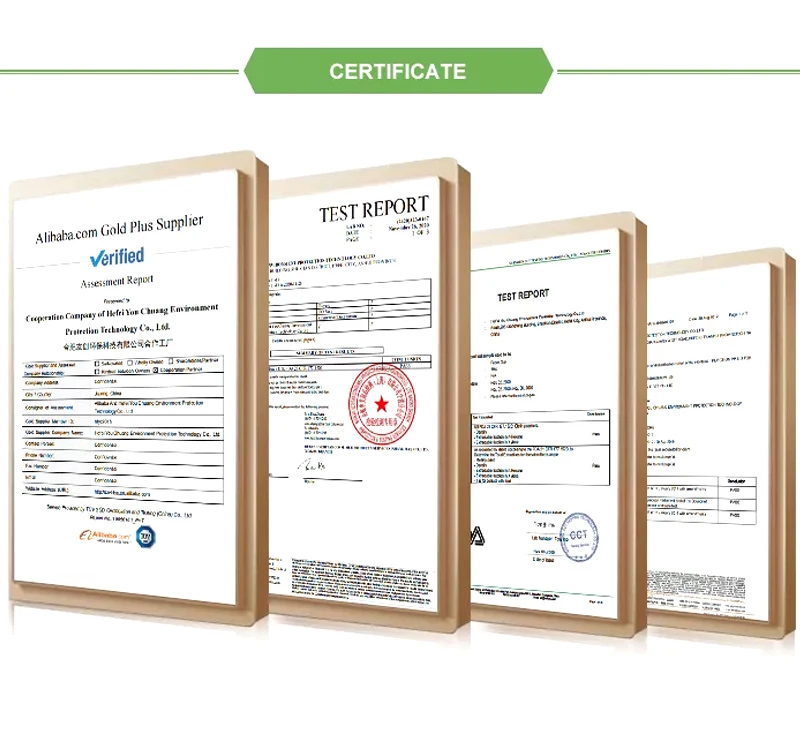 Calippo Ice Cream Tube Packaging - Bio-Degradable & Customizable