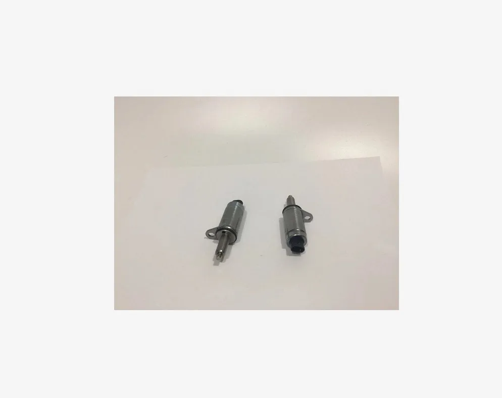 可变气门正时调节器 06e103697k 06e-103-697k 06e 103 697 K 06e-103-697-k 06e 103 ...