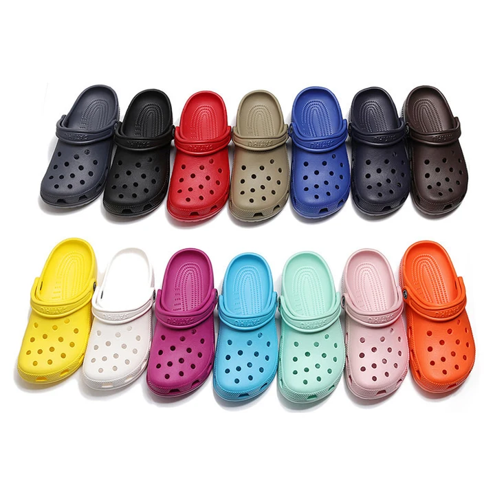 Pvc Upper Mules跨境商机分析报告行业外贸出口趋势-阿里巴巴国际中文站官网