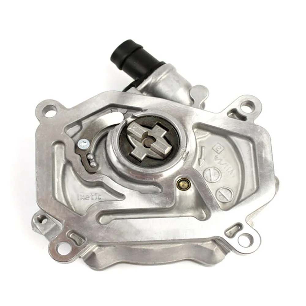 Auto Parts Brake Booster Brake Vacuum Pump For Benz M270 Oe 2701800901 ...