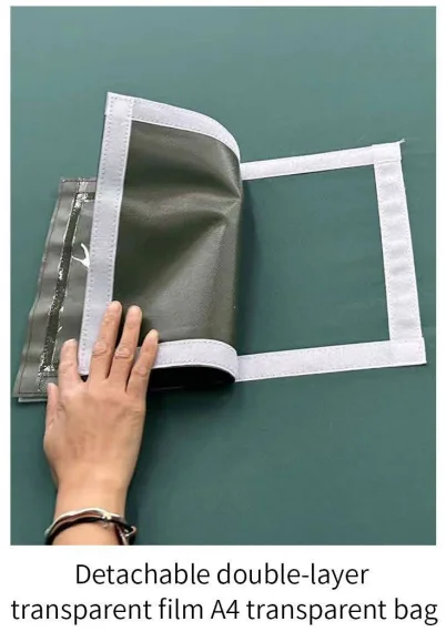 Large Outdoor Waterproof Heavy Duty Inflatable Tent Temporary Command ...