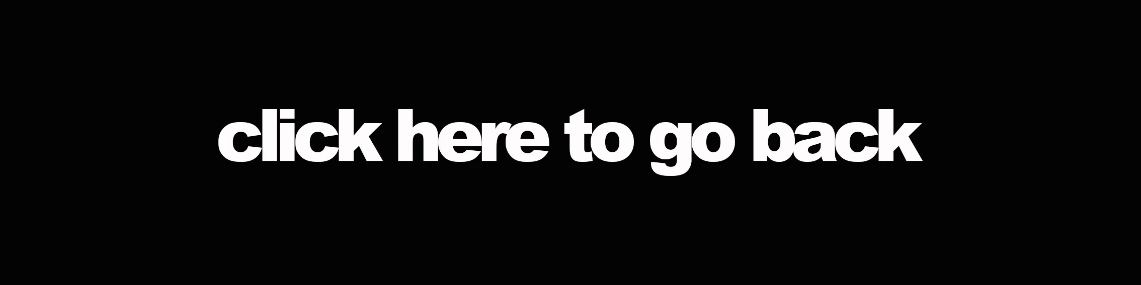 Automatic Feeder Controller Vibratory Bowl Feeder Automatic Screw ...