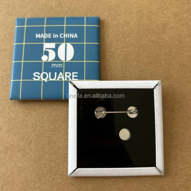 Photo Magnet Machine - High Efficiency, Low Cost Solutions