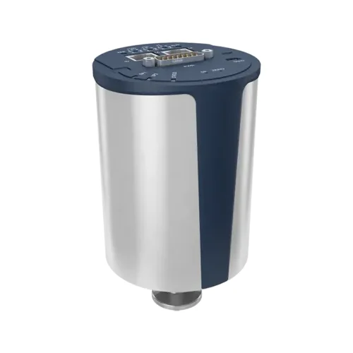 CAPACITANCE MANOMETERS CDG100Dhs temperature controlled, full scale 0.1 ...