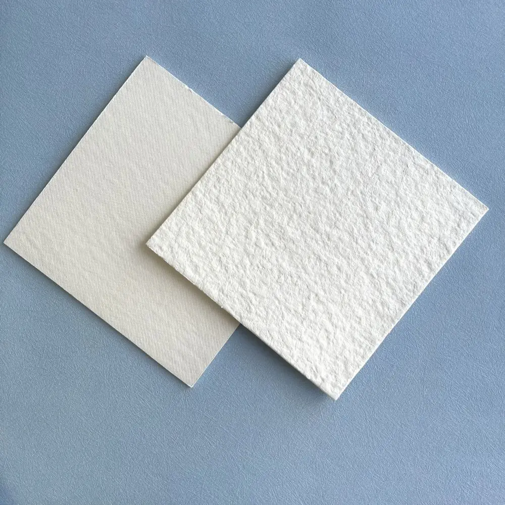 OEM Cellulose Filter Paper Board 0.2kg for Food and Biotech ...