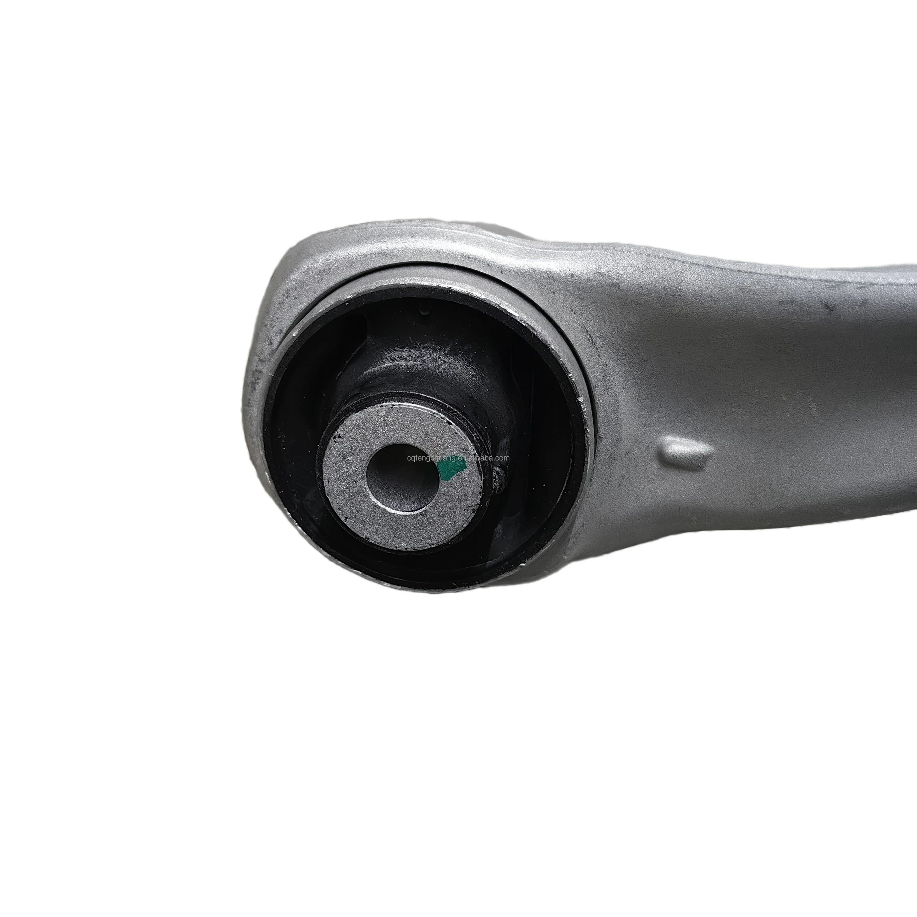 Auto Suspension Parts Control Arm Lower Limb Arm R Bend 31126775972 For ...