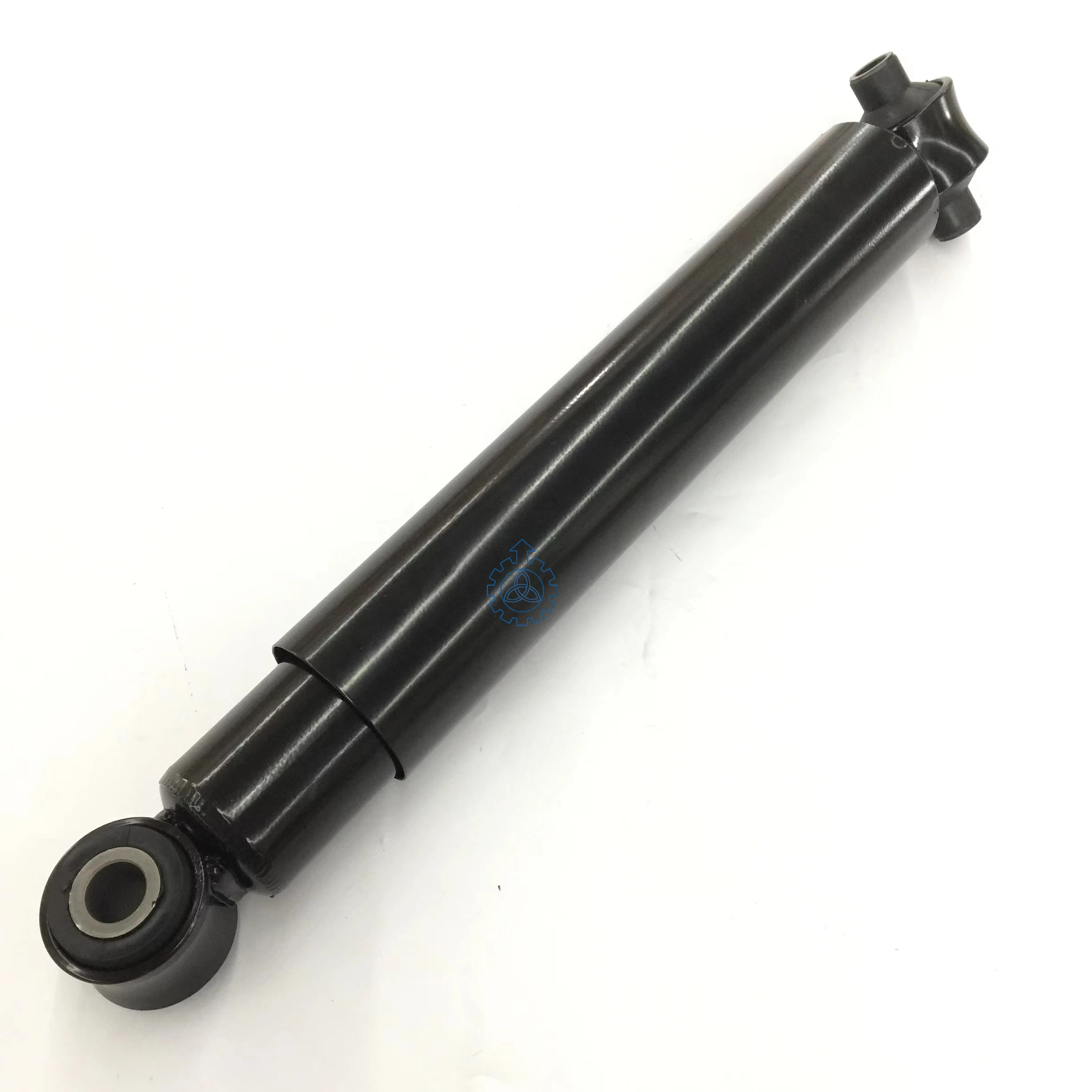 Suspension Shock Absorber 2031227 for Scania| Alibaba.com