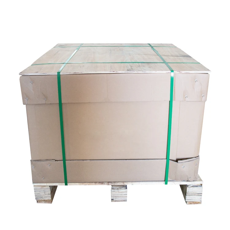 Playground Aluminum Connector For Combination Rope - Buy Aluminium ...