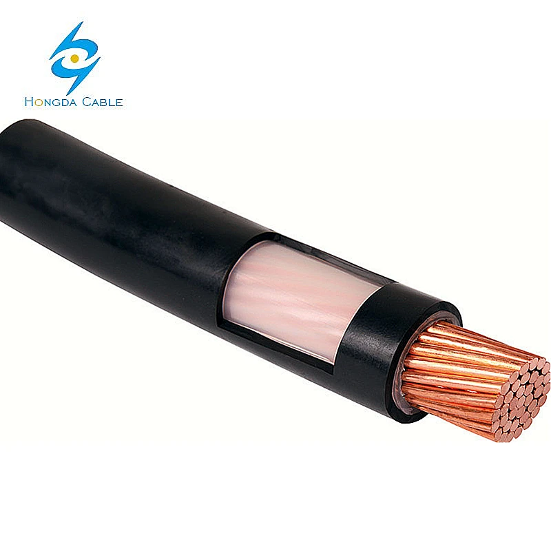 U1000 R2V Cable U1000 R02V Power Cable 1*240mm2 Buy U1000, 40% OFF
