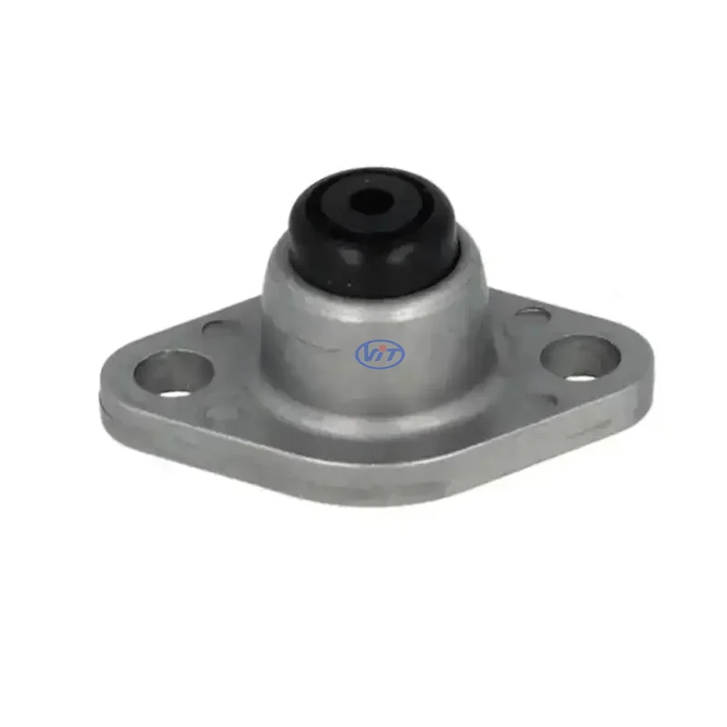 Vit Factory Sell Truck Gearbox Valve 3095152 For V/v - Buy Gearbox ...