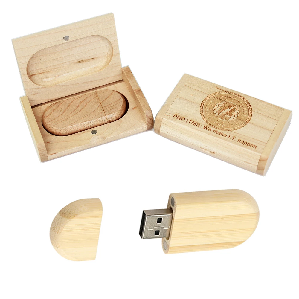 Custom Gifts Usb 1gb 2gb 4gb 8gb 16gb 32gb 64gb 128gb 256gb 512gb ...