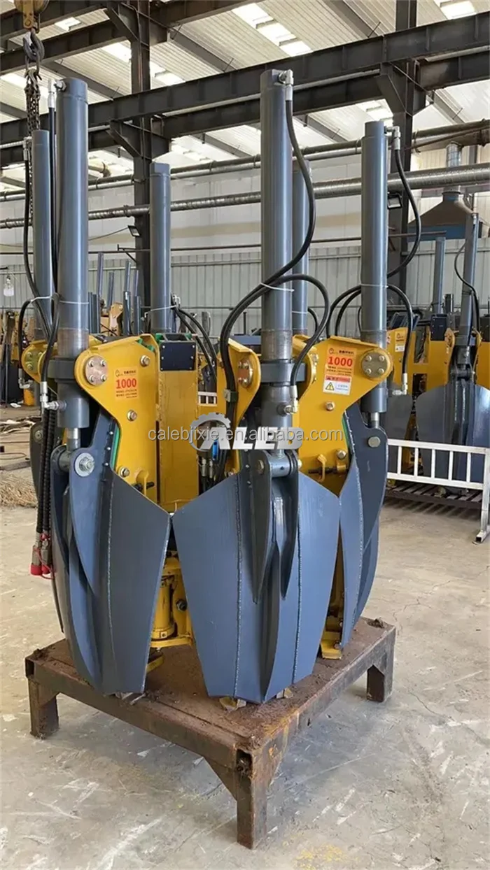 4wd Tree Mover Tree Transplanting Machine| Alibaba.com