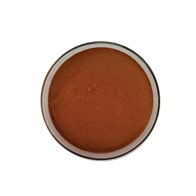Factory Price Organic Red Pigment Amaranth Powder Amaranth Extract ...