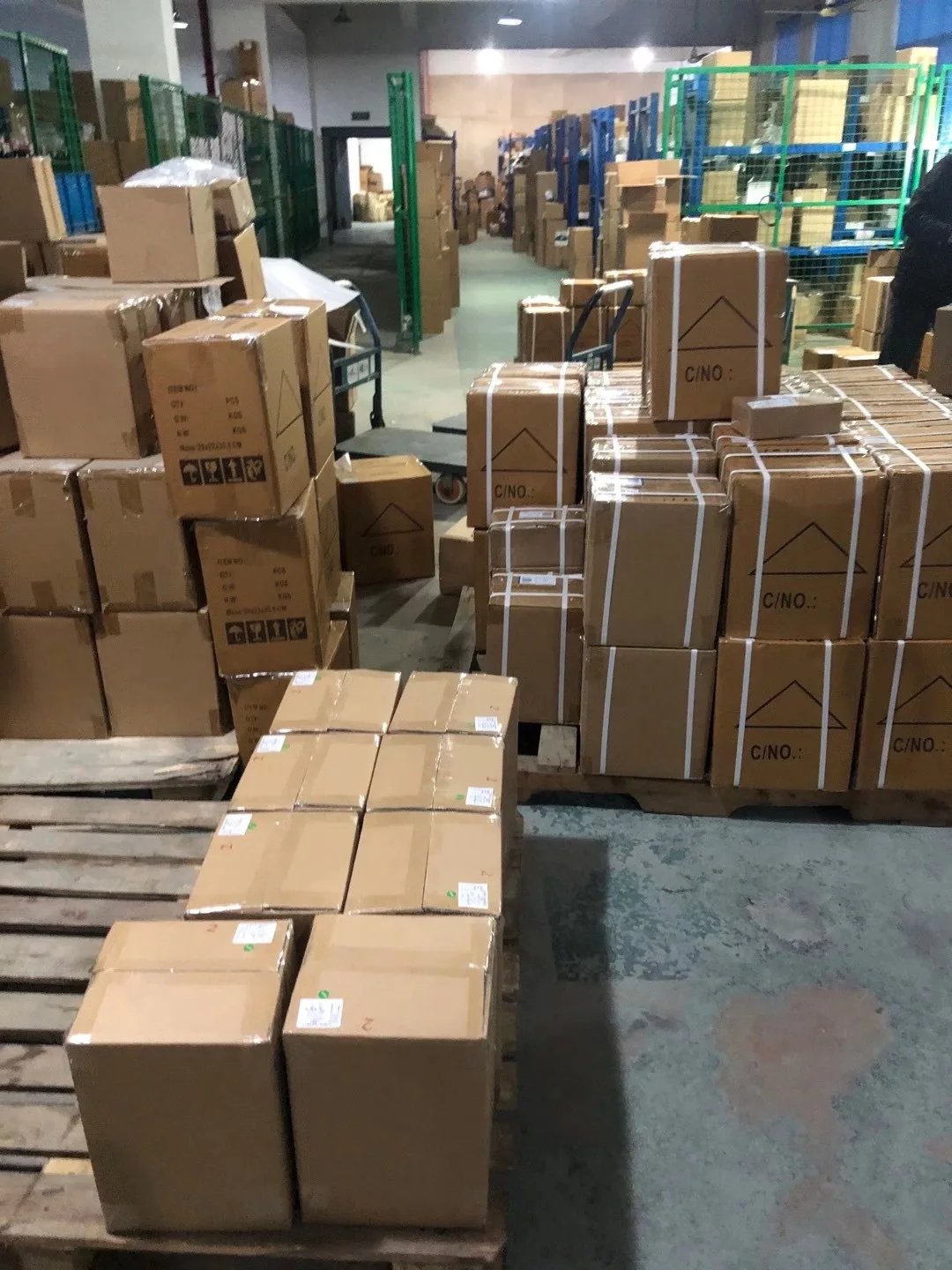 Generator Engine Spare Parts Automatic Ctronics Generator Controller ...