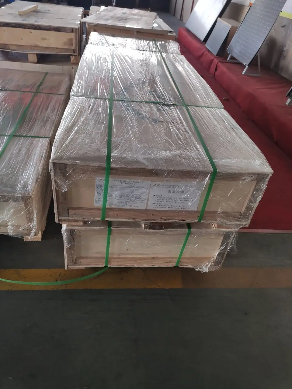 Blue And Black Selective Coating For Solar Collectors - Buy Solar ...