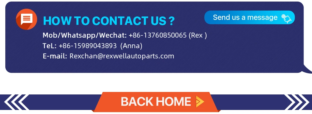 TOSAIKO Brake Booster Pump Assembly 47070-60060 For Toyota Land Cruiser ...