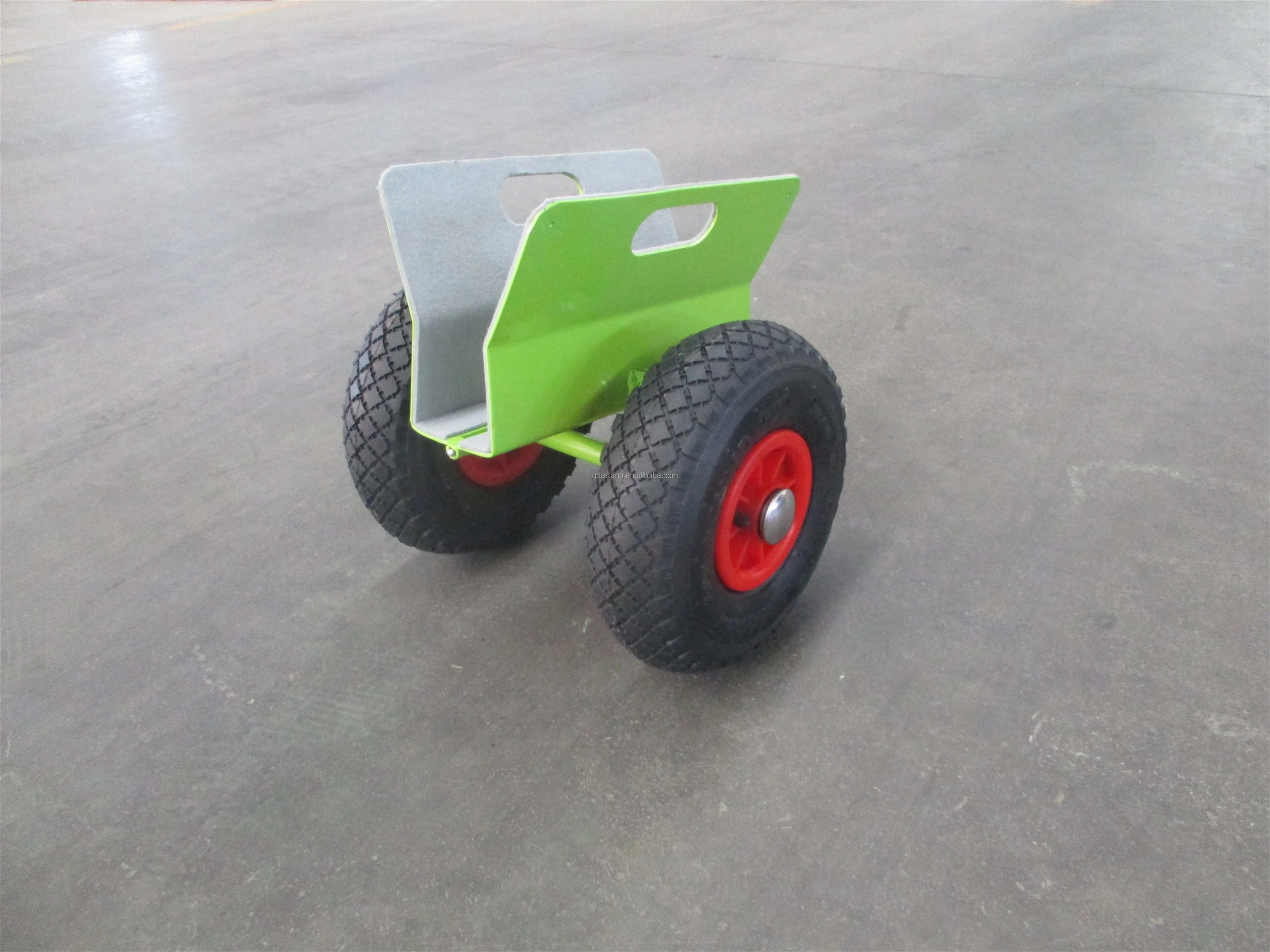 Panel Dolly Drywall Cart Dolly Plywood Carriage Dolly Pd01 - Buy Panel ...