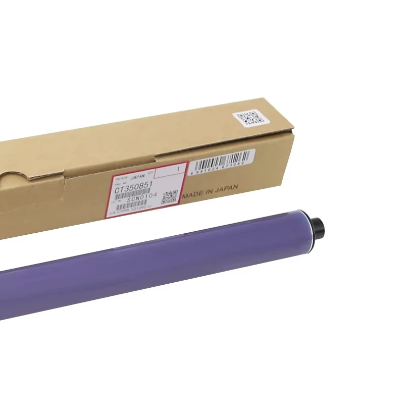 Genuine OPC Drum 013R00662-Drum for Xerox AltaLink C8030,C8035,C8045 ...