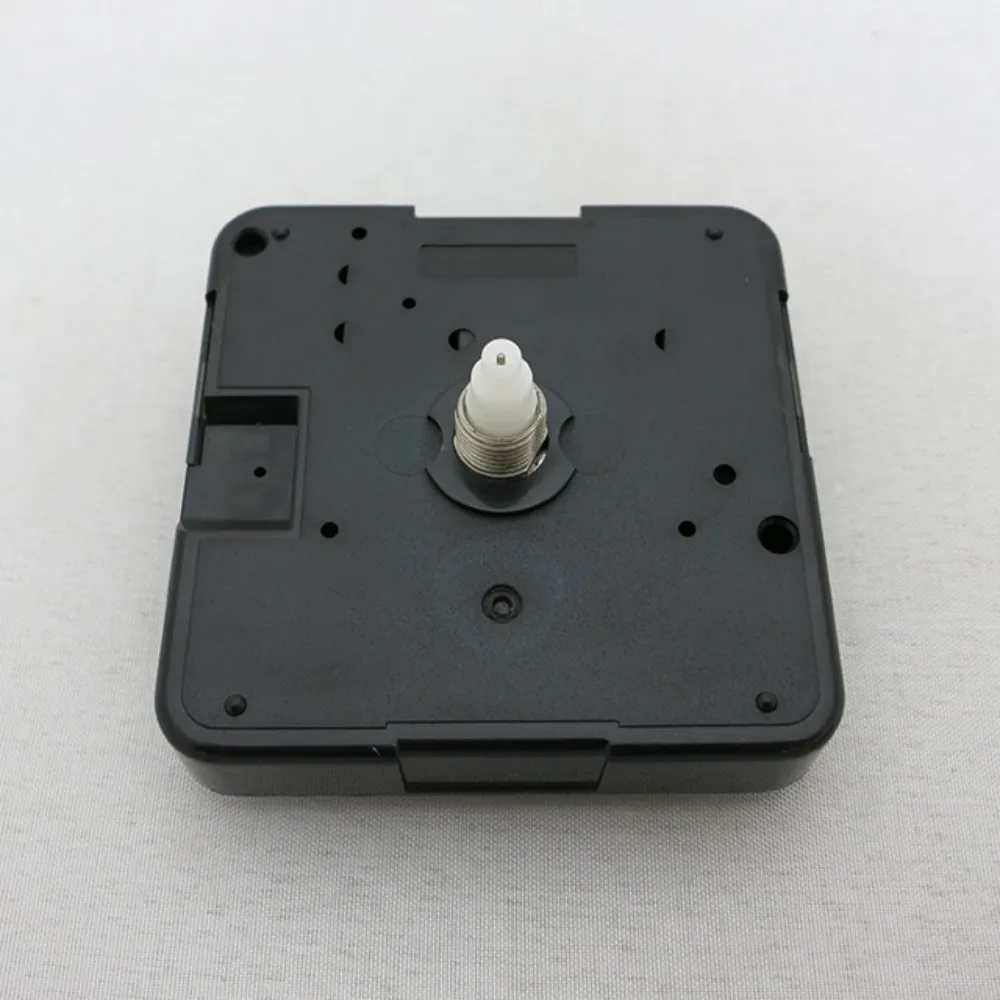 SUZUKI Quartz Mechanism - Silent Sweep Clock Movement