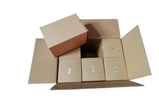 1kd919051a 1k0919051db 1kd919051f 1k0919051a Fuel Pump Assembly For Vw ...