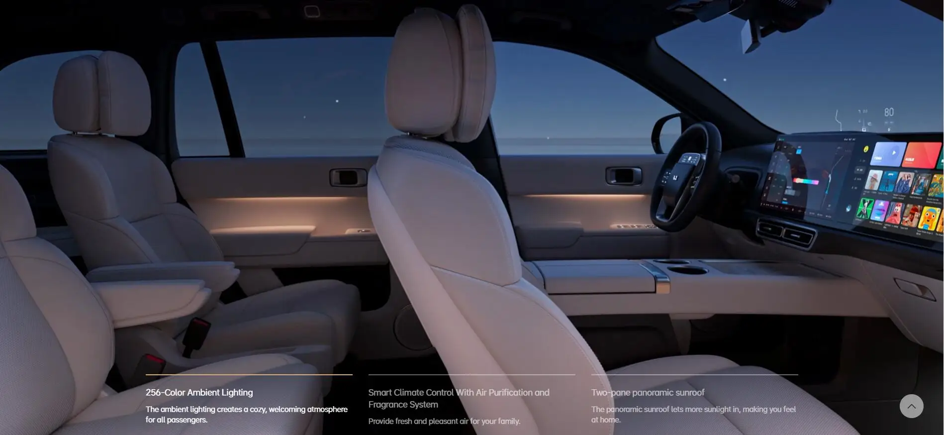 2024 Li Auto L7 L8 L9 Electric Car Large Lixiang China New Energy ...