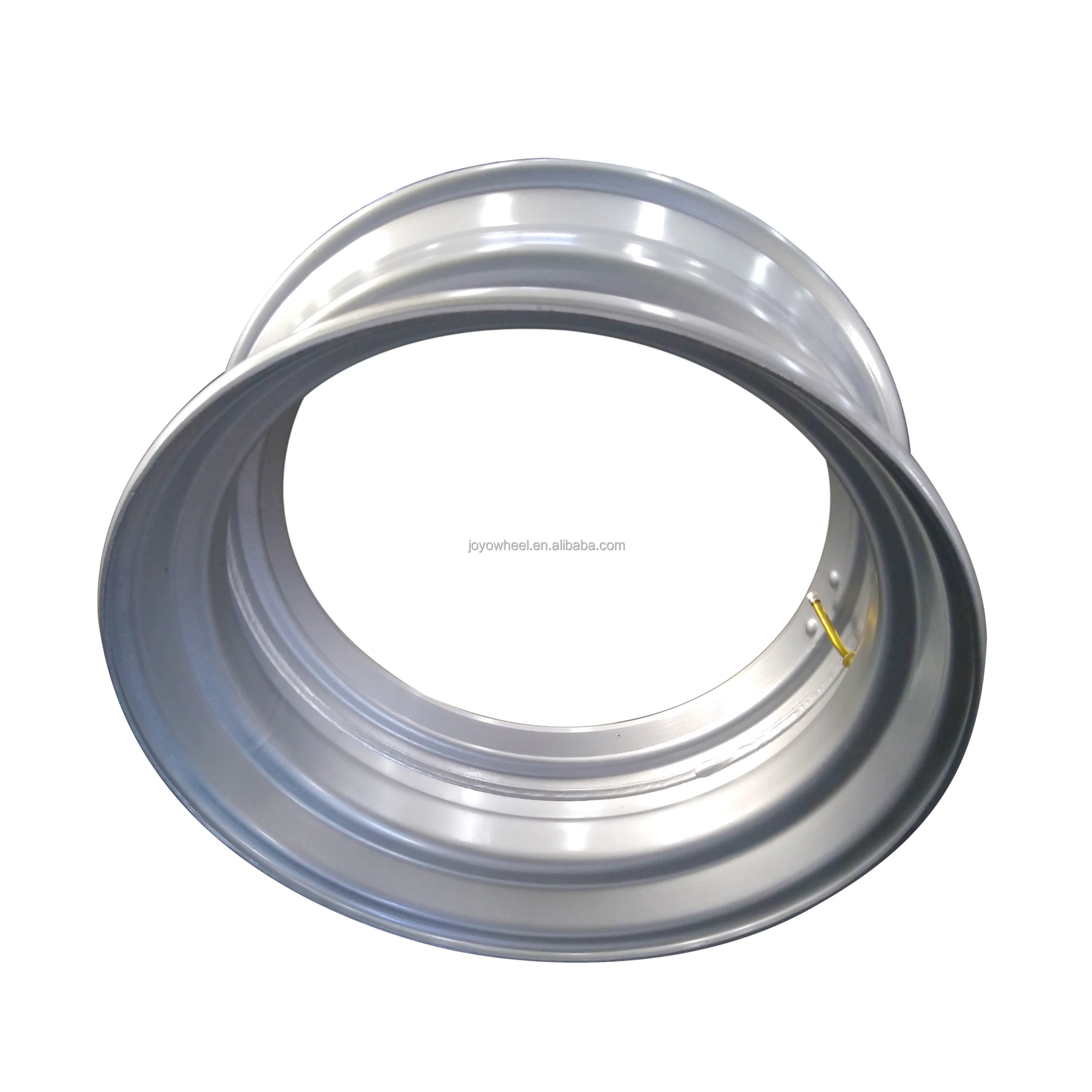 High Quality Truck Steel Demountable Wheel And Rim 22.5*7.5 - Buy ...