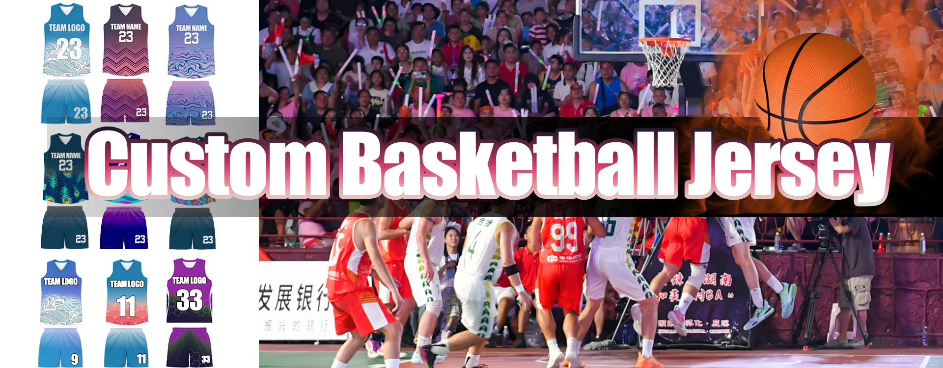 Europe Uniforms Custom Design 2025 Trend Styles OEM Manufacturing ...