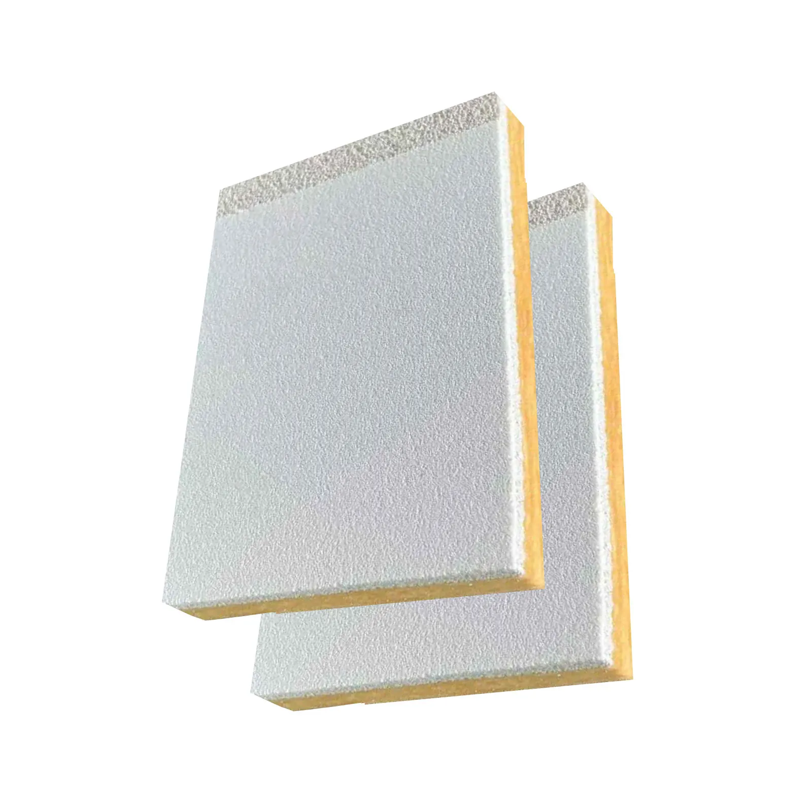 Integral acoustic ceiling concealed grid ceilings seamless acoustic ...