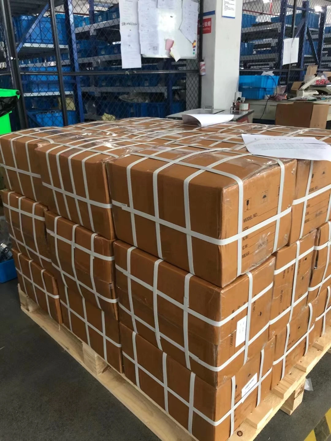 Zoii Solar Pv Combiner Box Lightning Arrester Wall Mounting Type 4 In 2 ...