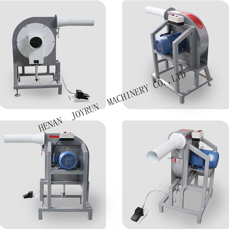 Teddy Bear Plush Soft Toy Stuffing Making Machine / Automatic Doll ...