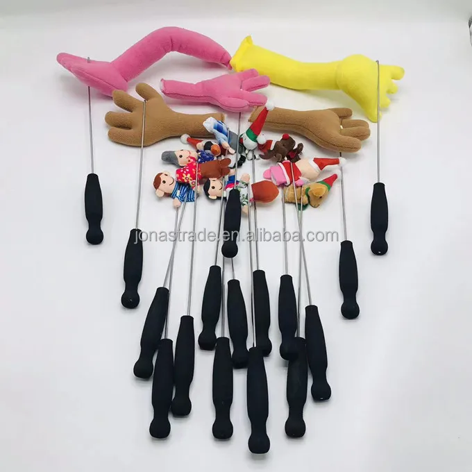 Arm Control Rod Puppet Quality Arm Rods - Buy Hand Rod For Puppet ...