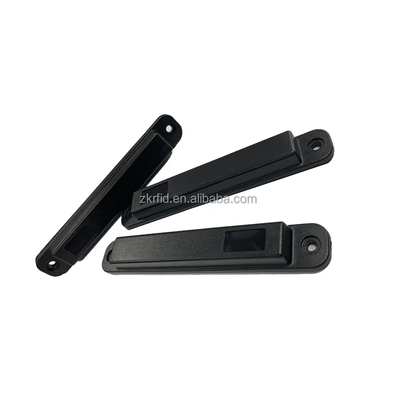 860-960MHz Epc Gen2 Uhf Rfid Anti Metal Strip Tag for Metal Products ...