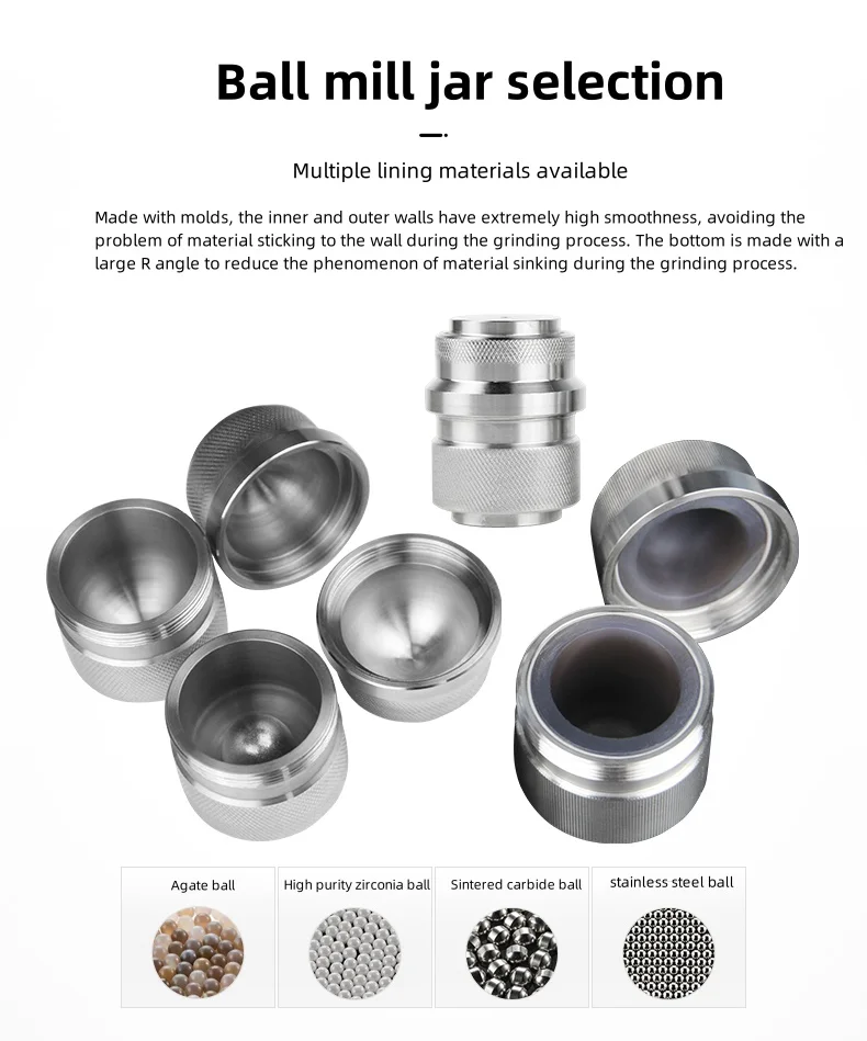 MITR Wet Dry Cryogenic XRF Laboratory Mini Portable Tissue Sample ...