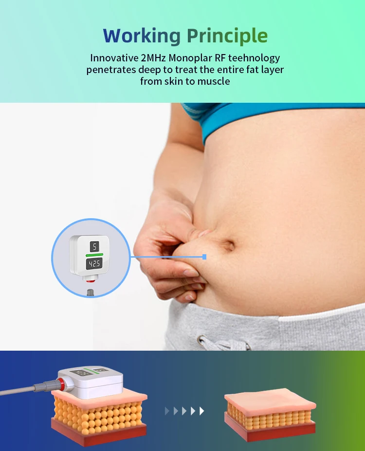 Trushape-ID-_02.jpg